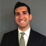 Sean Rucker - Cushman & Wakefield New York | Crexi