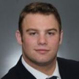 Hunter Moss - Cushman & Wakefield New York | Crexi