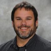 Marshall Ghant - Coldwell Banker Commercial Village Communities | Crexi