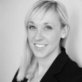 Valorie Young - EXP Realty LLC - Fredericksburg | Crexi