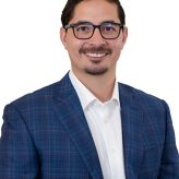 James Moreno - Life by Design Commercial Group | Crexi