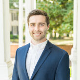 Isaac McPheters - Wilco Real Estate Group | Crexi