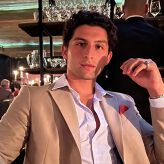 Alex Moutran - Wra Real Estate Solutions Llc | Crexi