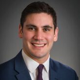 David Leb - Cushman & Wakefield CRESCO Real Estate | Crexi