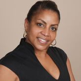 Toni Henry-Clay - CENTURY 21 AllPoints Realty | Crexi