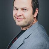 Eric Pace - Berkshire Hathaway Indiana | Crexi