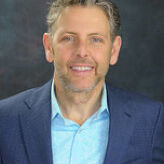 Rob Cronin - Keller Williams Sun Valley Southern Idaho | Crexi