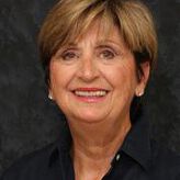 Connie Mozingo - Coldwell Banker Innovations | Crexi