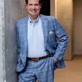 Ryan Grober - Jameson Commercial Real Estate | Crexi