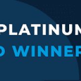 Daniel Ifill - Properties Roc | Crexi