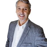 Jerry Buccola - Keller Williams Realty Bothell | Crexi