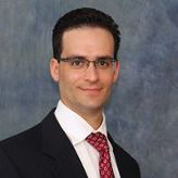 Jacob Hara - RE/MAX Pioneer | Crexi