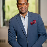 Darryl Ridgeway - BHHS Fox & Roach Center City-Society Hill | Crexi