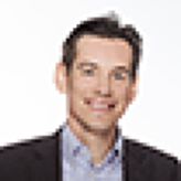 Asher Gunter - CBRE - Phoenix | Crexi