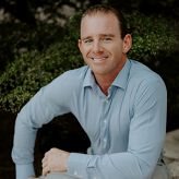 Samuel Williams - Coldwell Banker Commercial Schmitt Real Estate ...