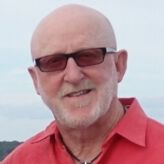 Pete Nevin - Far West R & C Sales/Mgt. Co. | Crexi