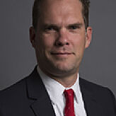 Mike Philbin - Northmarq San Diego | Crexi