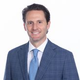 Corey Egan - CBRE - Saint Louis | Crexi