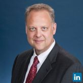 Charlie Winn - DAUM Commercial Real Estate Newport Beach | Crexi