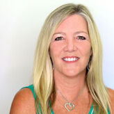 Lisa Parlette - YHSGR-Pioneer | Crexi