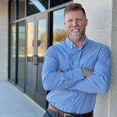 Cody Powell - Bentwood Realty | Crexi