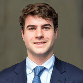 Matt Montagne - Sands Investment Group Austin | Crexi