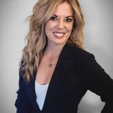 Meggie Jenkins - InCommercial Property Group | Crexi