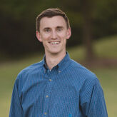 Scott Lovett - Clark Isenhour Real Estate Services, LLC | Crexi