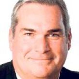 Gary Van Dam - W Commercial Real Estate | Crexi