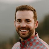 Alex Perlman - Prologis Denver | Crexi