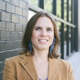 Amanda Dimova - Compass | Crexi