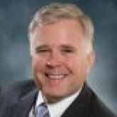 Gary Lyons - Avison Young - Greenville | Crexi