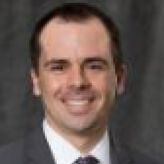 Blake Thomas - Avison Young - Raleigh Durham | Crexi