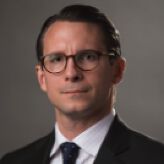 Joshua Pardue - Northmarq NYC | Crexi