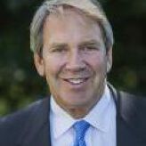 Steve Fridrich - Fridrich & Clark Realty | Crexi