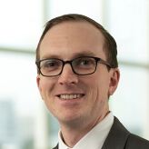 Alex Kelly - NAI Ruhl Commercial Company | Crexi