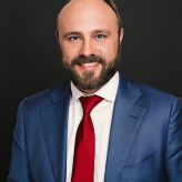 Matthew Prozzillo - Marcus & Millichap - Orlando | Crexi