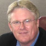 Steve Walman - Walman Commercial Real Estate Services | Crexi