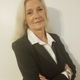 Diane Strzelecki - CENTURY 21 XSELL Realty | Crexi