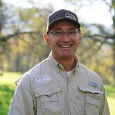 Tom Smart - National Land Realty | Crexi