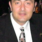 Ron Lord - Ron Lord, Broker | Crexi