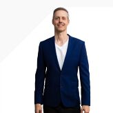 Derek Moellinger - Vice Realty Group | Crexi