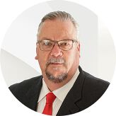 Michael Wyckoff - Engel & Völkers Madeira Beach | Crexi