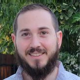 Ari Greene - Ratner Property Management | Crexi