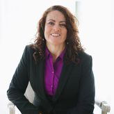 Rhonda Hofer - Berkshire Hathaway HomeServices Georgia Properties | Crexi