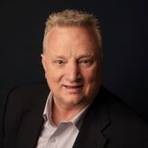 Michael Hardesty - Alliance RE Specialist | Crexi