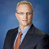 Michael Hardesty - CENTURY 21 Post Realty | Crexi