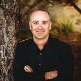 JOE MATTEOLI - Coldwell Banker Cutten Realty | Crexi