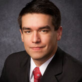 Christopher Chadwick - Feldman Ruel | Crexi