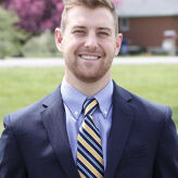 Josh Walpole - KW Commercial Allen | Crexi